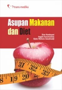 Asupan Makanan dan Diet – Graha Literata